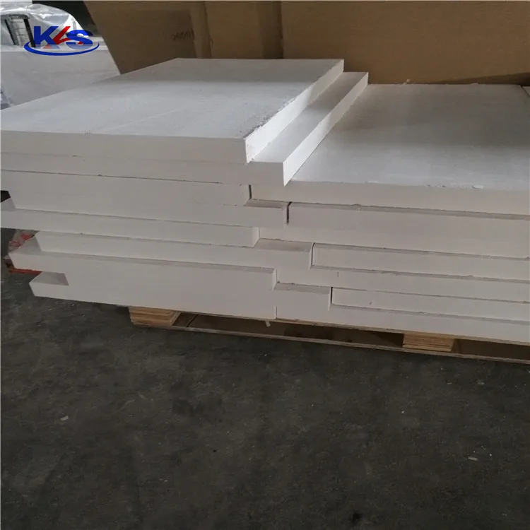 Krs Hot Sells Calcium Silicate Bricks/board /slab Compressive Strength ...