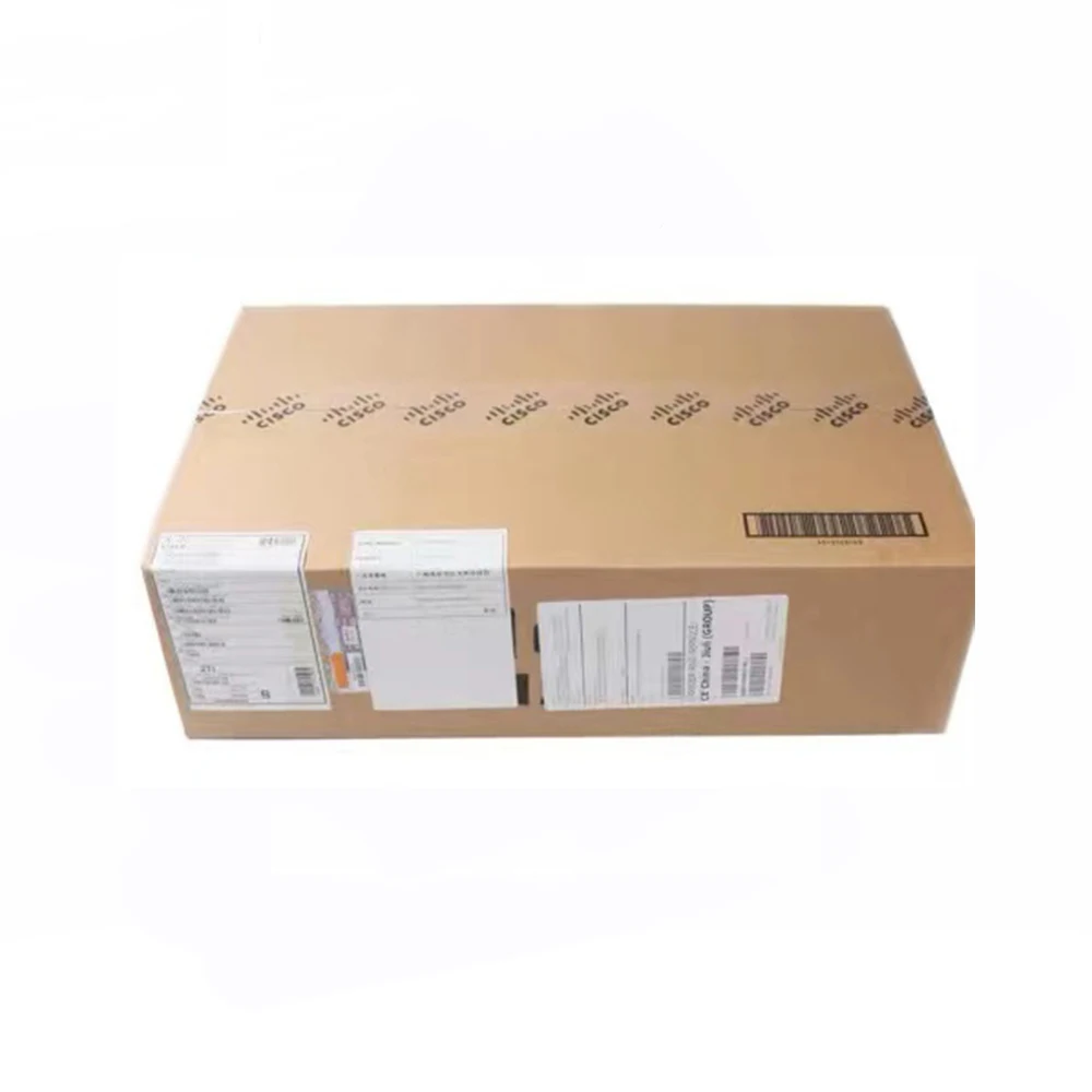 C8500l-rm-19-1r=c8500l-8s4x Rack Mounting Kit - Buy C8500l-8s4x Rack ...