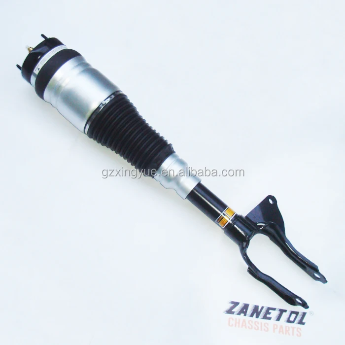 68253204ad 68253204ab 68303268aa 68303268ab Auto Front Suspension Right ...