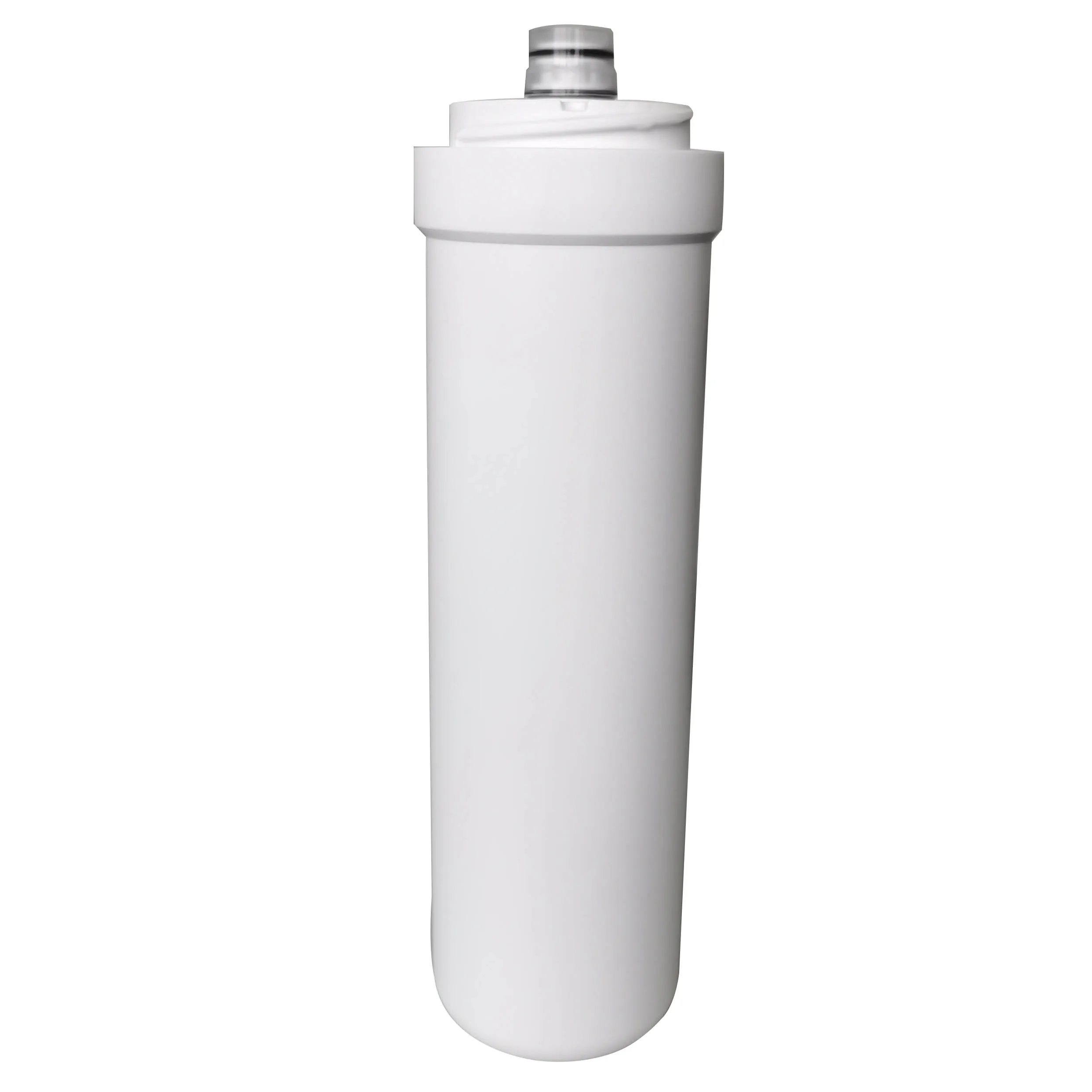 Quick Replace Water Filter Wholesale High Quality Discount Bayonet ...