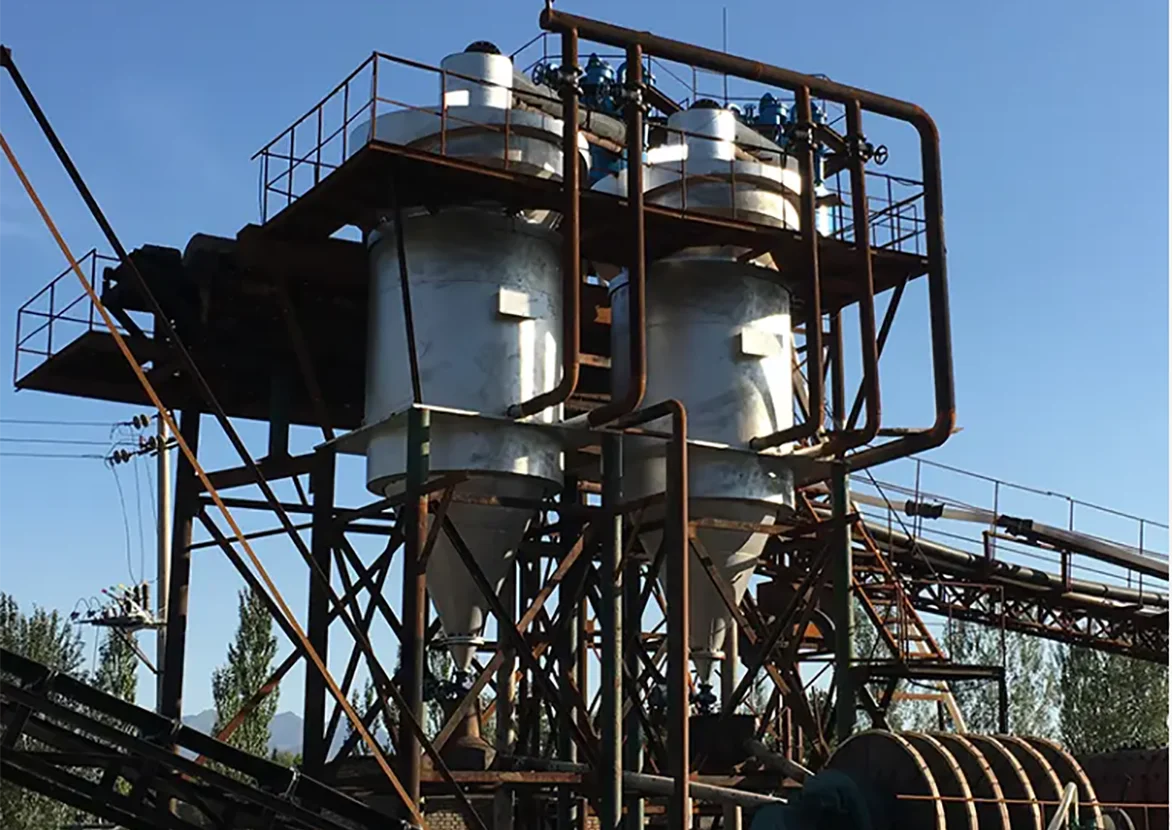 Carbopol Acrypol Copolymer Thinkener Cosmetic 9003-01-04 9007-20-09 ...