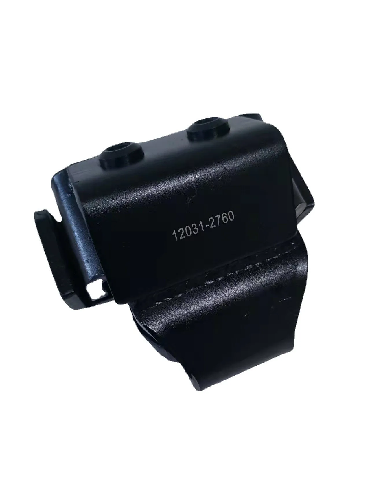 Oem Factory Truck Part Engine Mounts 12031-2760 12031-2740 K13c/p11c-t ...