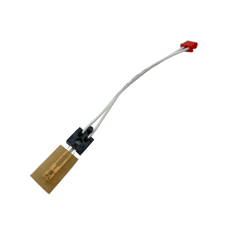 Aw10-0053 Fuser Thermistor For Ricoh Aficio 1022 2022 1027 2027 1032 ...