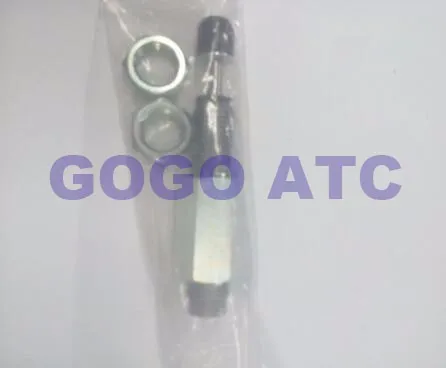 SMC Type Pneumatic Air Cylinder Shock Absorber RBC2015S