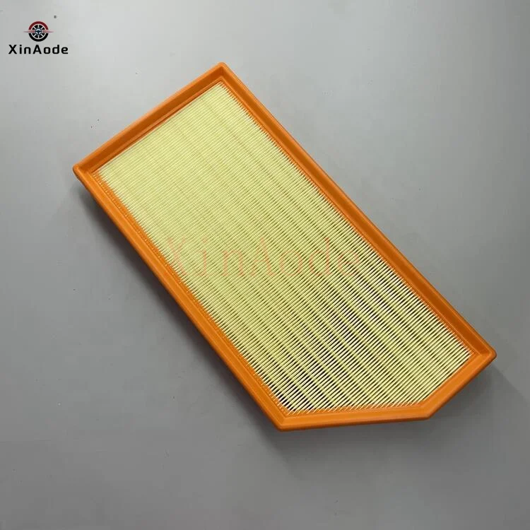 654 094 00 04 W205 W213 Air Filter For Mercedes Benz Car Auto Parts ...
