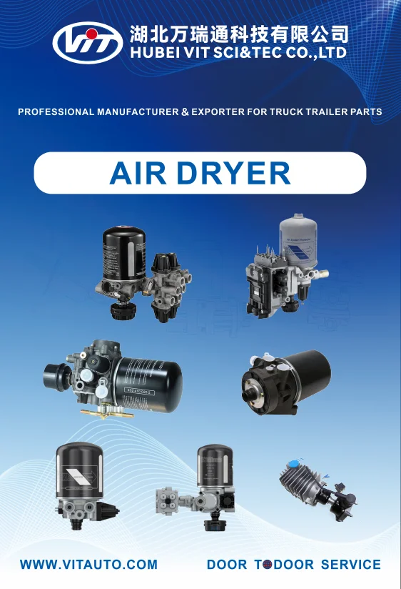 VIT-JE Digital Tachometer 0035406047 for MB Truck Repair