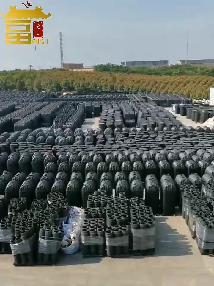 Factory Direct Sale Bio Digester Septic Tank Square Septic Tank Manhole ...