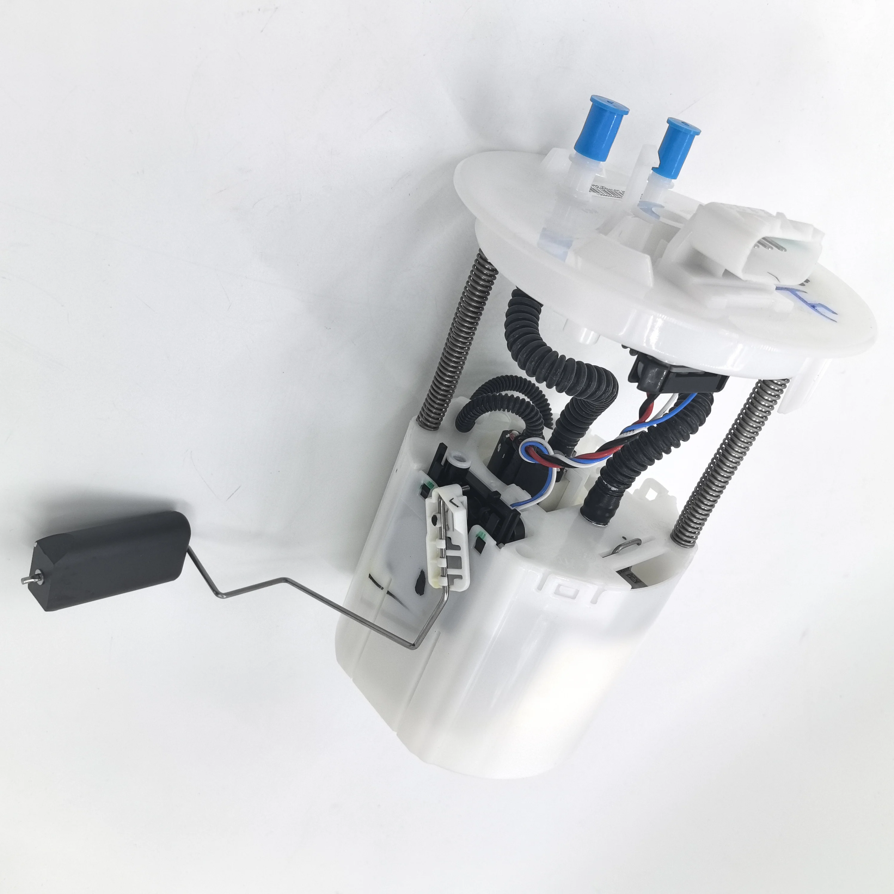 Auto Parts Dps4171 Fuel Pump Assembly 13586452 13586451 13592132 ...