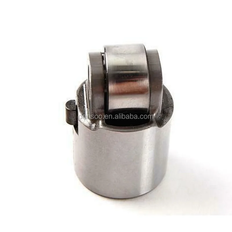 Fuel Pump Cam Follower Tappets 03h127307a 95511030100 For Vw Audi A5 S5 ...