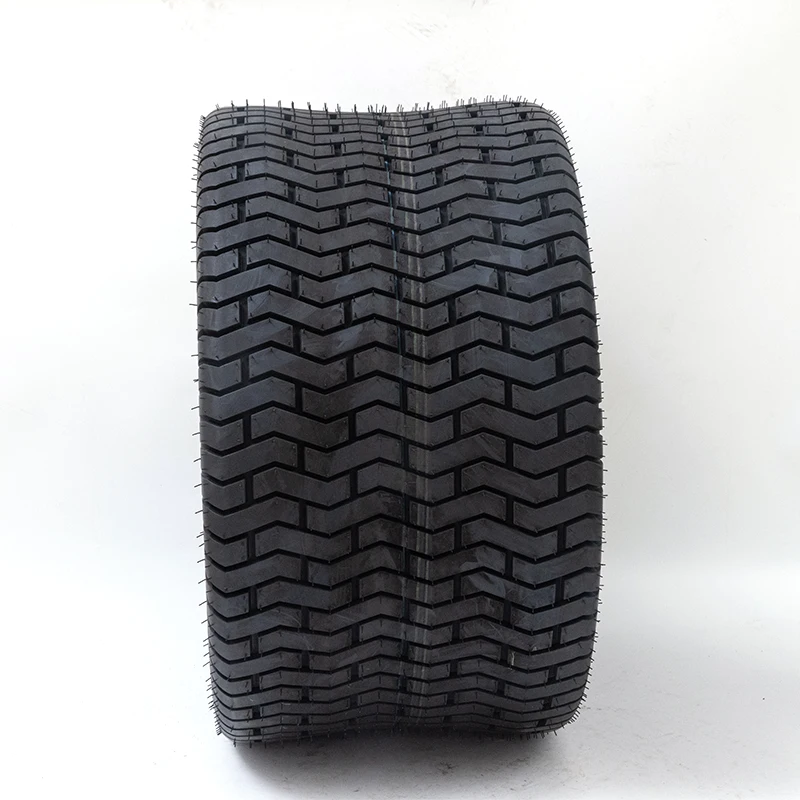 Turf Tire 26.5*14-12 Ply Rating 6p Pattern K507 Kenda Brand Atv/utv ...