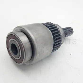 Auto Starter Drive For1hz #starter Drive 28011-17020 - Buy Starter ...