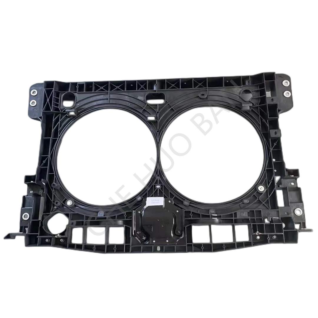 Gantry Bracket Water Tank Bracket Water Tank Frame Electronic Fan ...