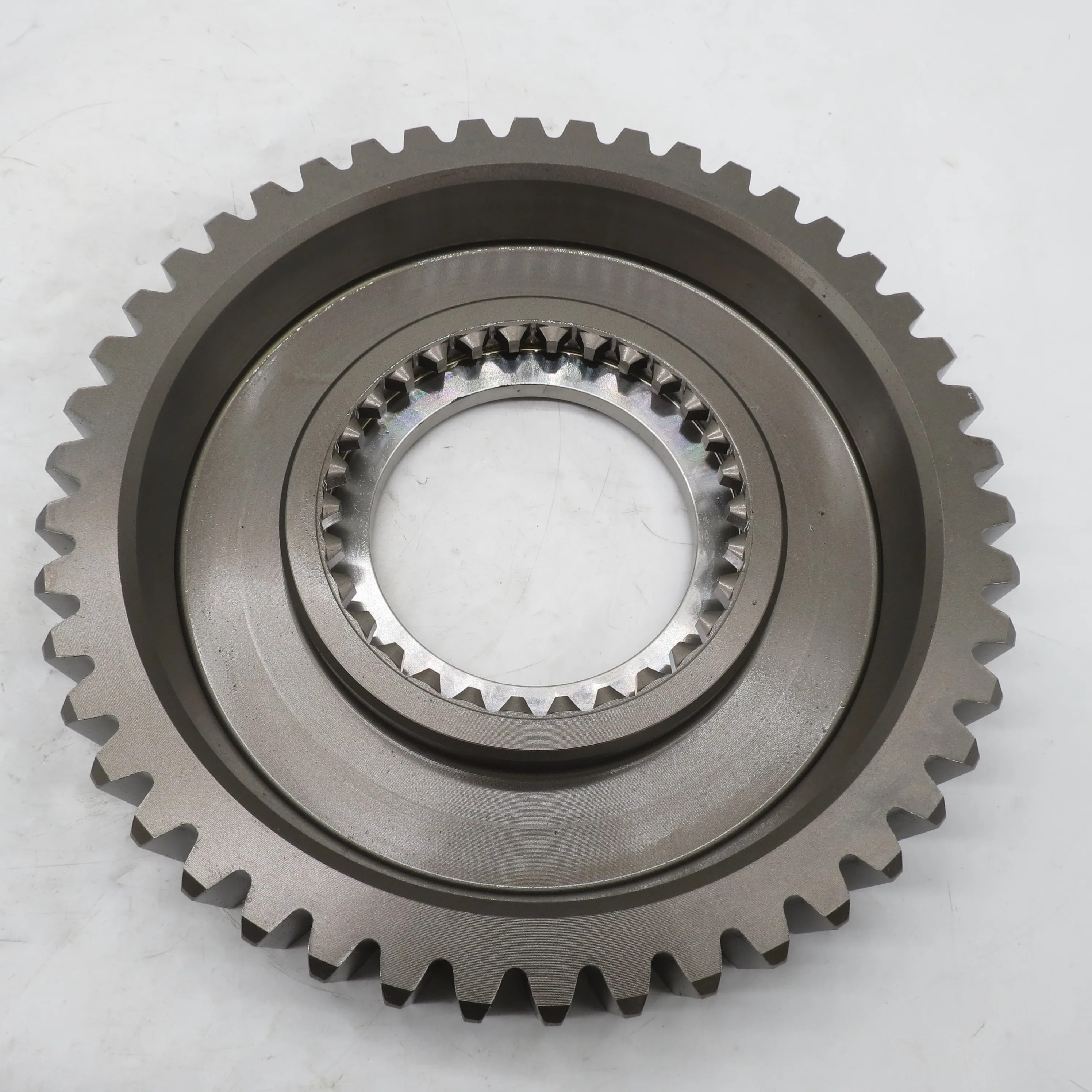 Best Selling Trucks And Cars Engine Parts Auxiliary Box Spindle ...