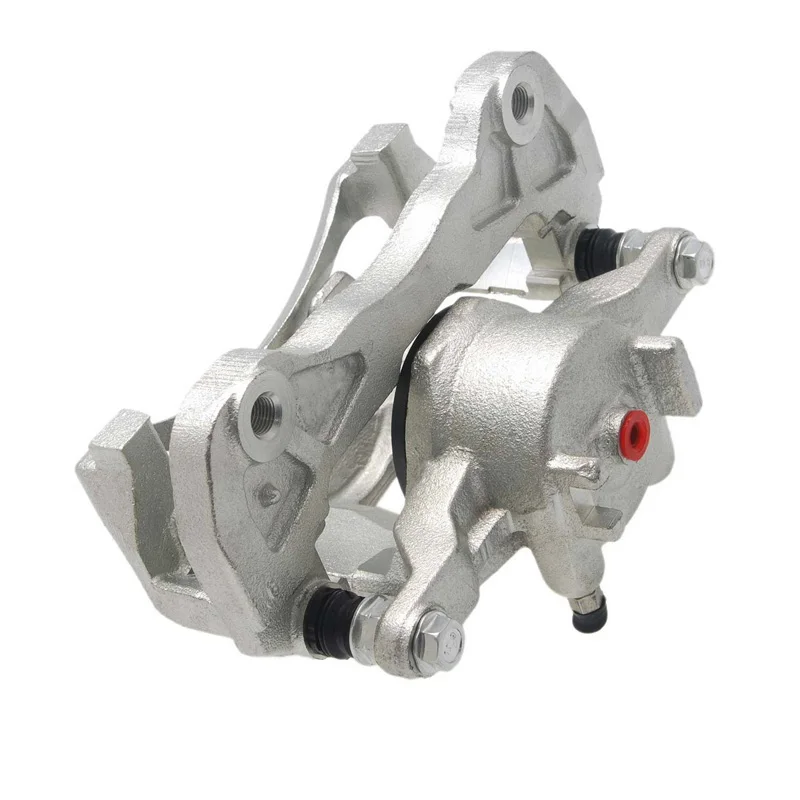 Aluminum Brake Caliper For Mitsubishi 4605a201 - Buy Brake Caliper ...