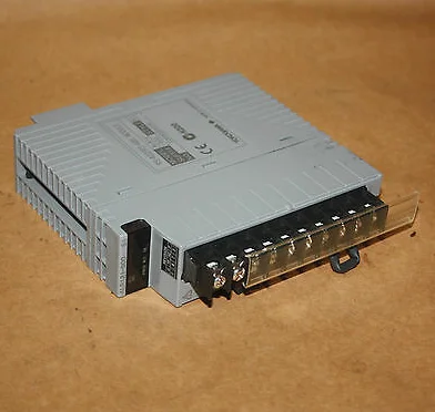Japan Yokogawa Data Collector Module ALR121-S00 Communication Module ...