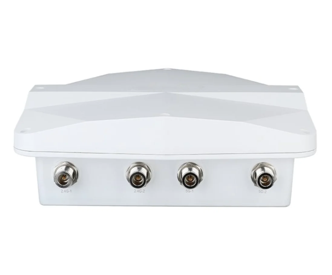 EWP-WA6620X-LI-FIT Wireless AP WA6620X-LI Built-in antenna dual-band four-current 802.11ax/ac/n ...