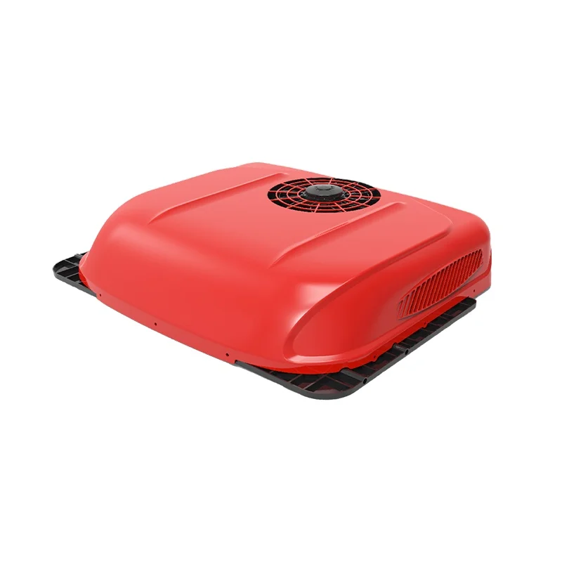 Best Cooling for PC Guide 2026: How to Choose Right