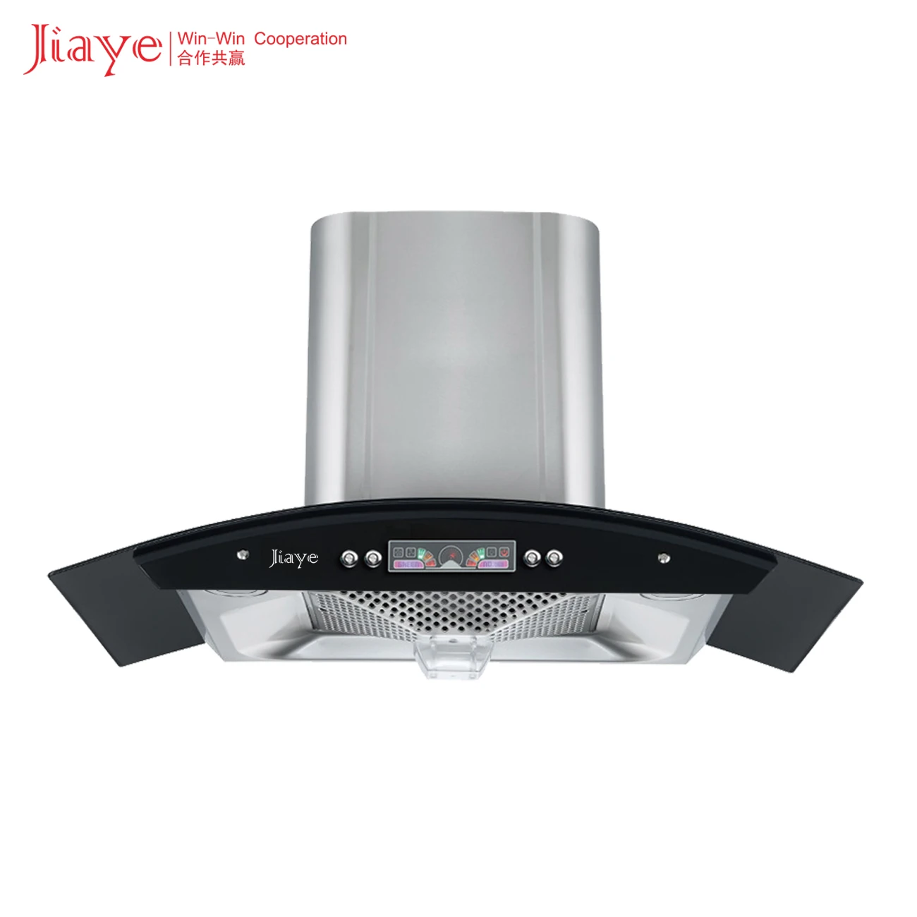 Competitive Price Household Chimney Kitchen Aire Hood
