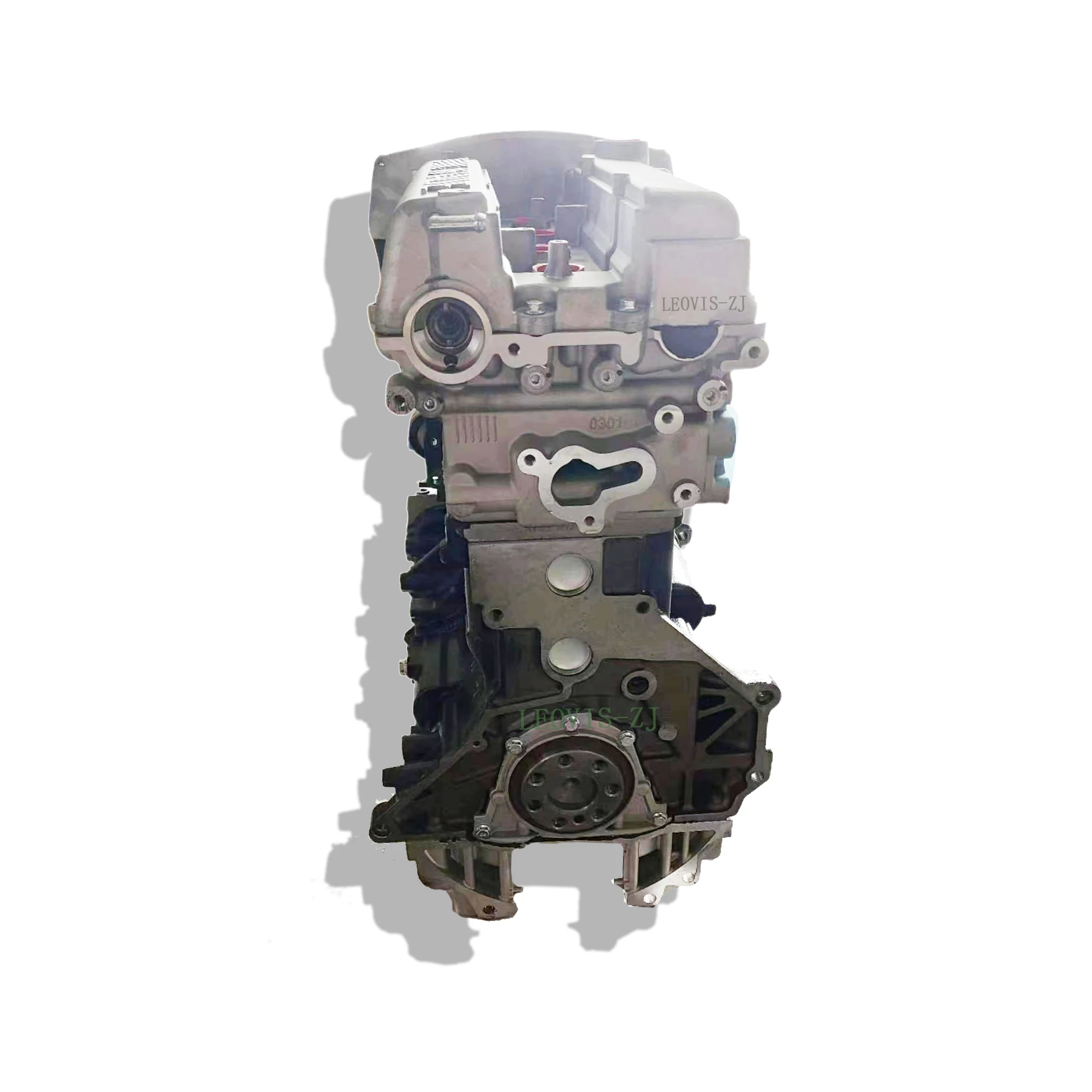 High Quality Engine For Hyundai Kia G4js G4jp Automotive Parts 22100 ...