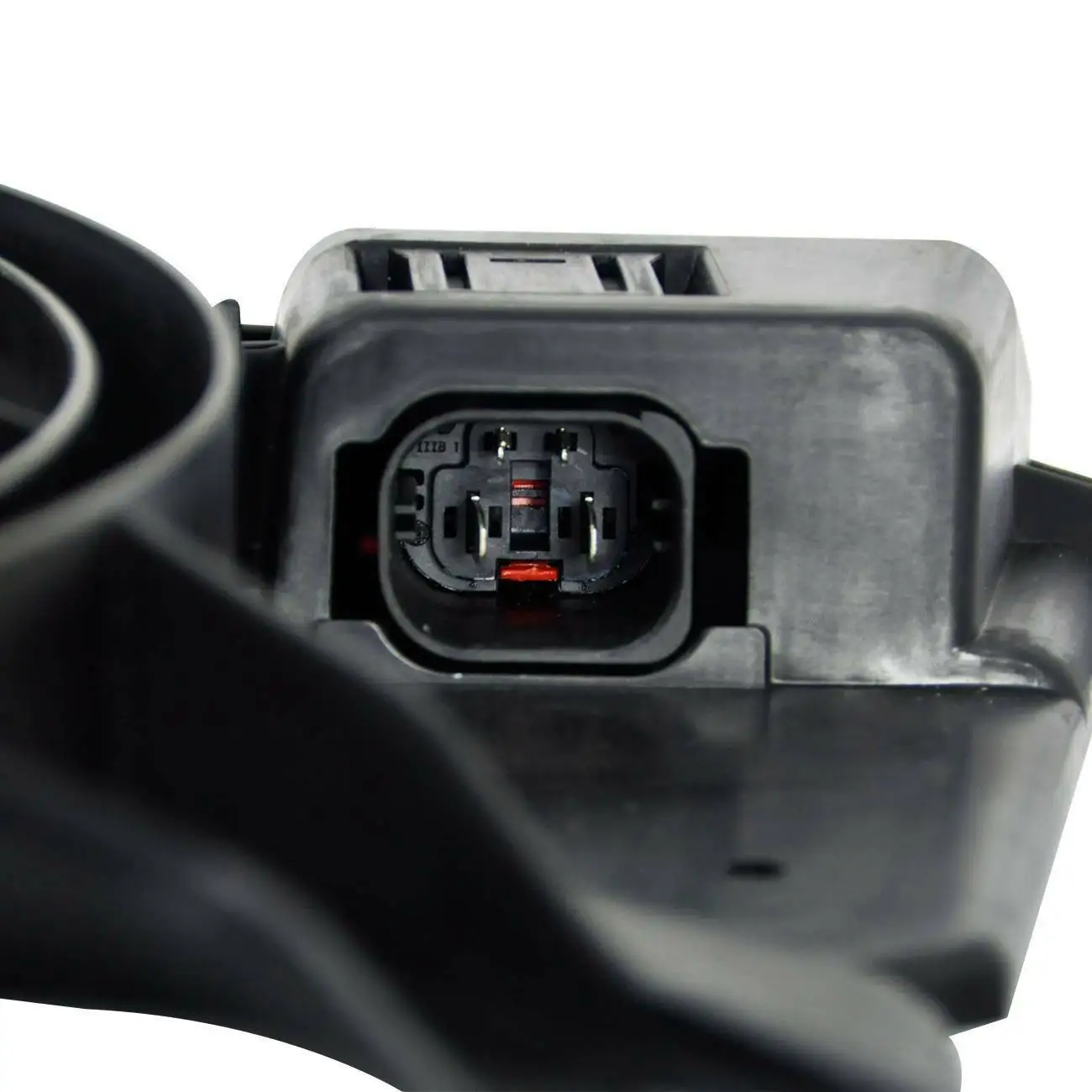 2215001193 & 2219066500 - High-Quality Cooling Fans for Benz