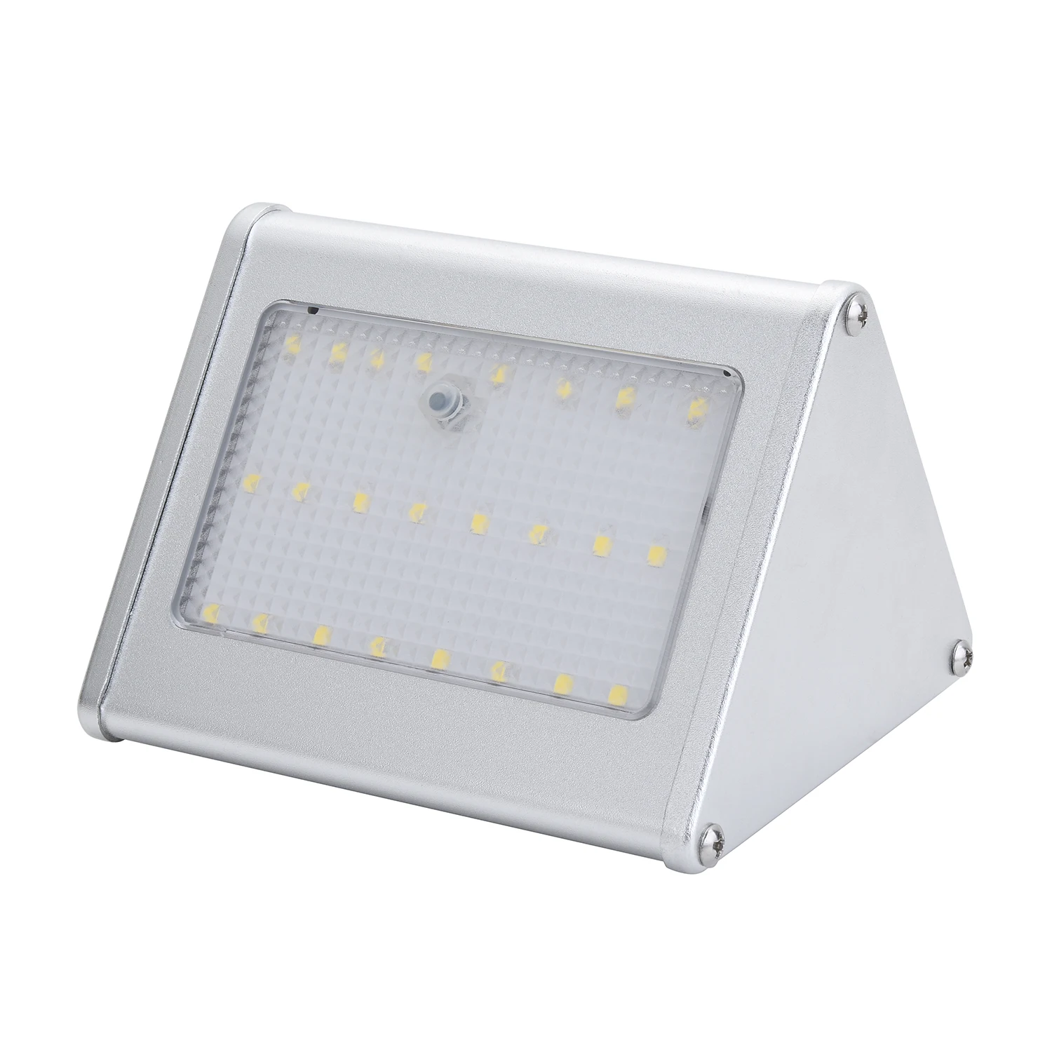 벽 마운트 모션 센서 야외 Led 태양 빛 태양 벽 조명 Led 태양 램프 Buy 태양 벽 조명 야외 Led 태양 빛 Led