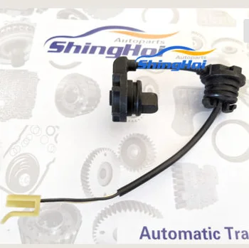 6t30 6t40 6t45 Cambio Cambio Automatico Di Uscita Sensore Di Ingresso ...