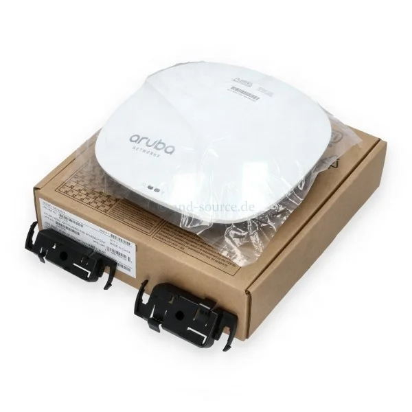 High Quality Aruba Ap-315 (jw797a) Access Point High Performance 802 ...