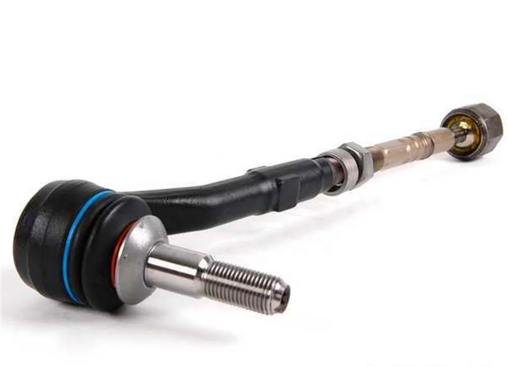 Barra De Amarre Para Coche,Montaje De Barra De Amarre Para Bmw E66,E65 ...