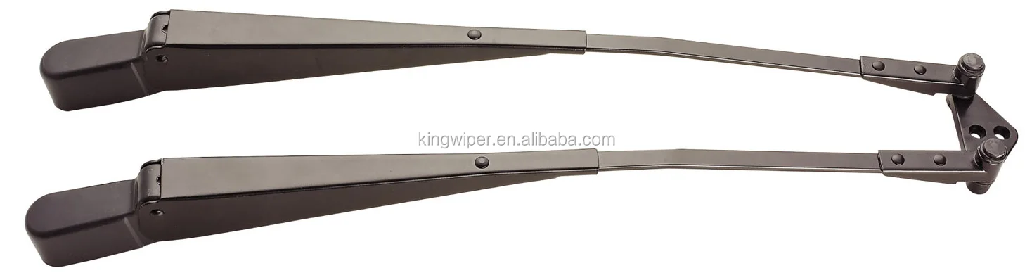 PA.18 Heavy Duty Pantograph Wiper Arm for Tractors & Vehicles