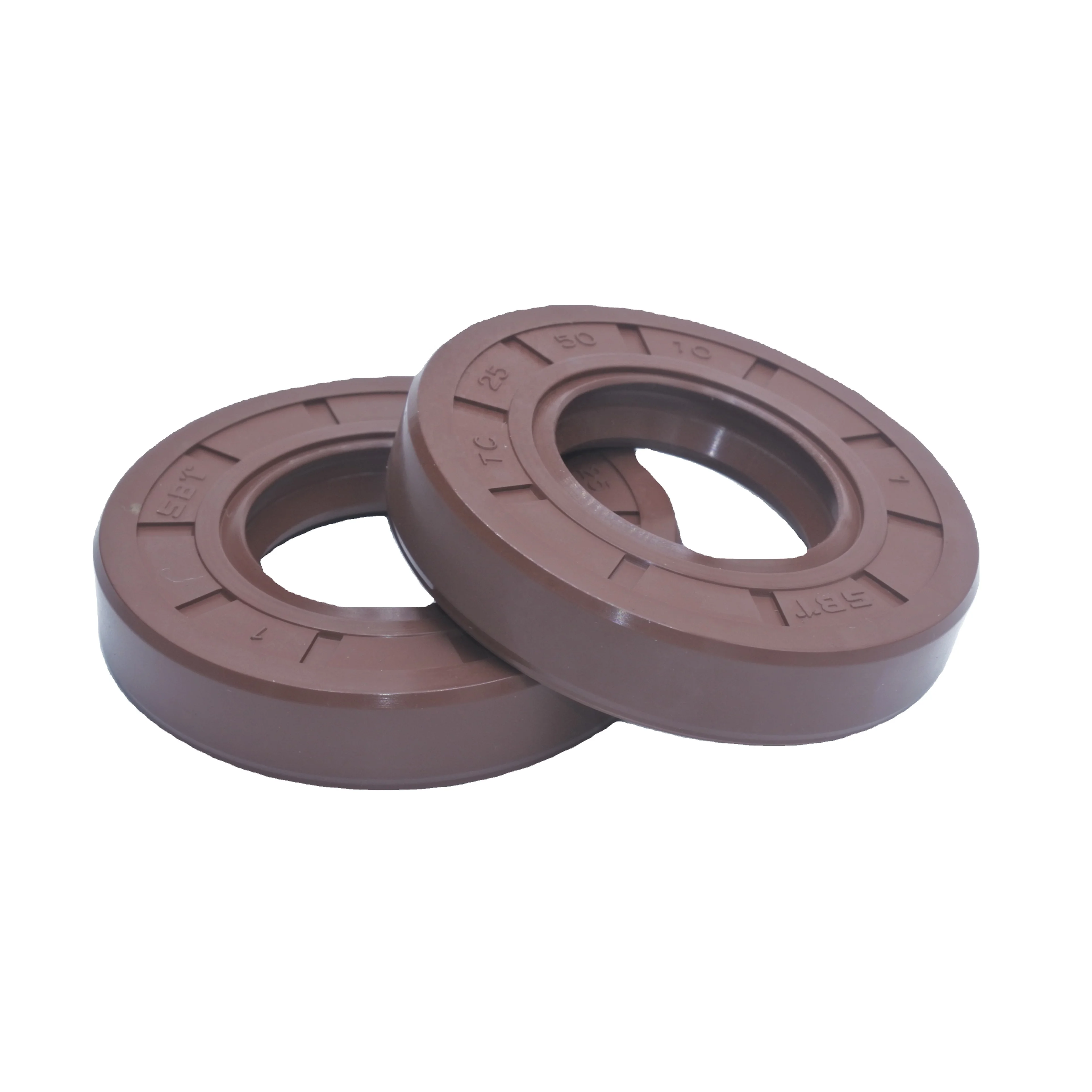 Ok油封5000604油封pos油封 - Buy Ok油封,5000604油封,Pos油封 Product on Alibaba.com