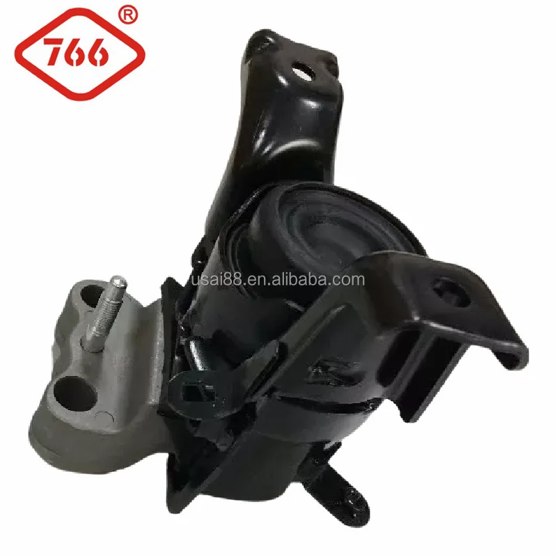 Wholesale Engine Mount For Toyota Corolla 1zrfe/zre120 1.6l 07-12 ...