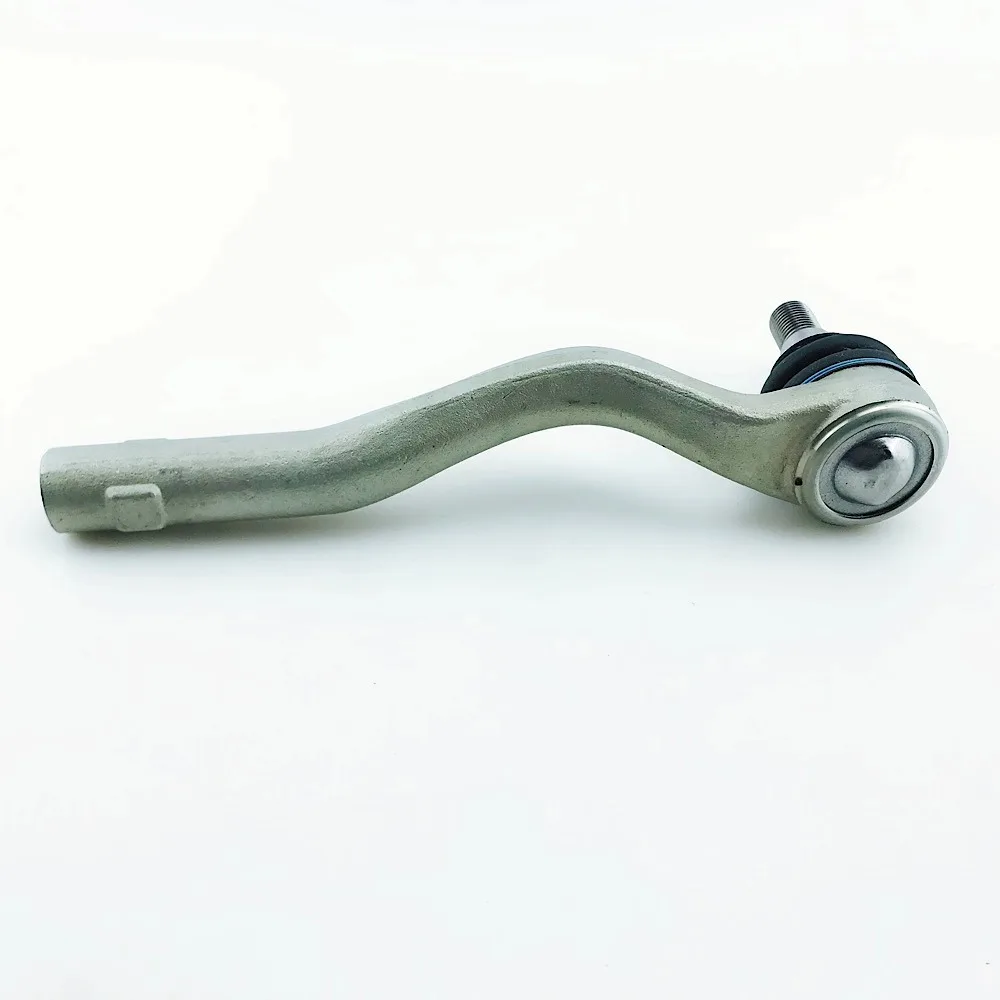 Supplier Wholesale Car Tie Rod Ends 2043301903 2043302003 For Mercedes ...