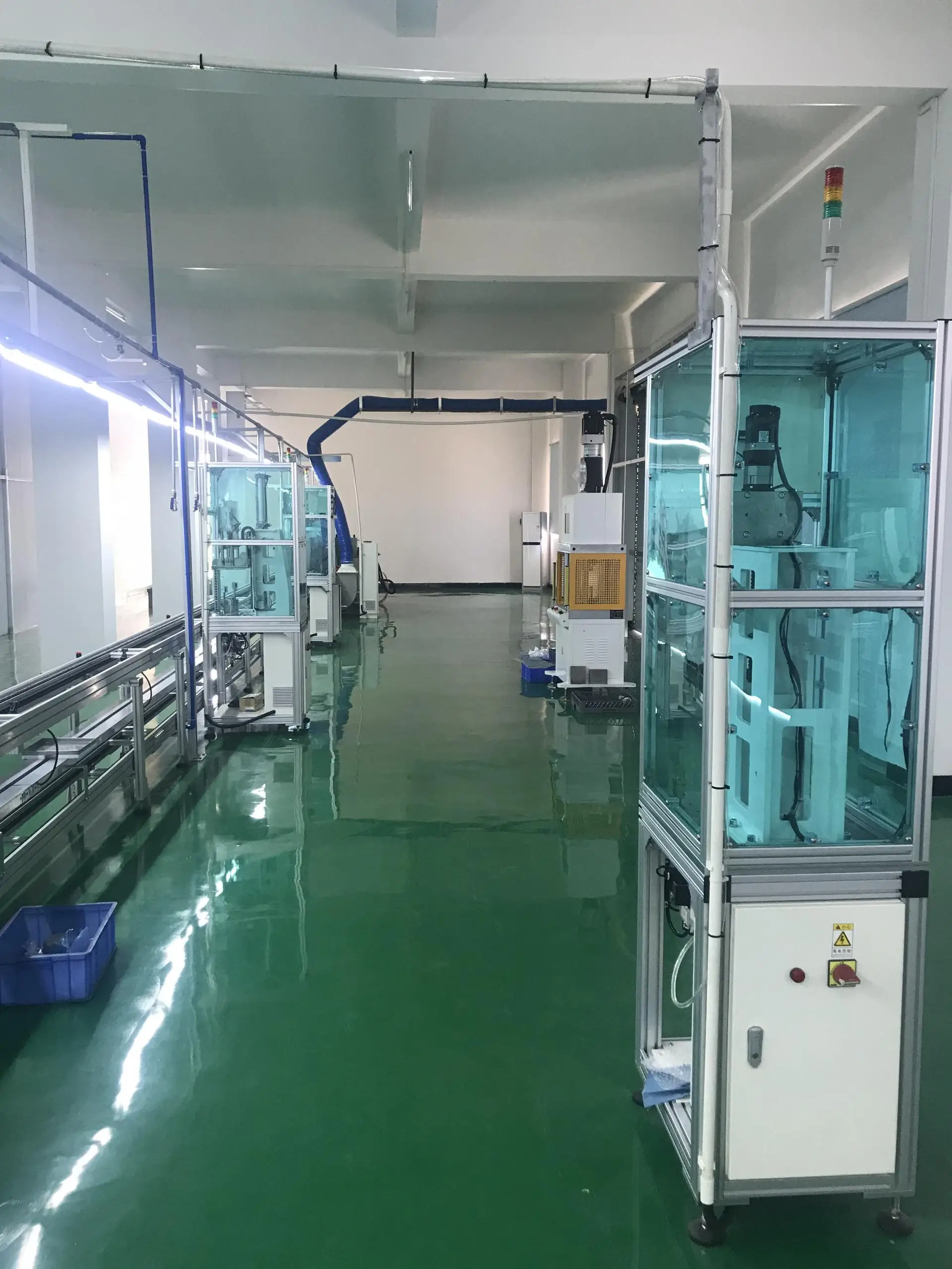 Denso 10s17 Compressor R134a 12v For Toyota Corolla/rav4/innova ...