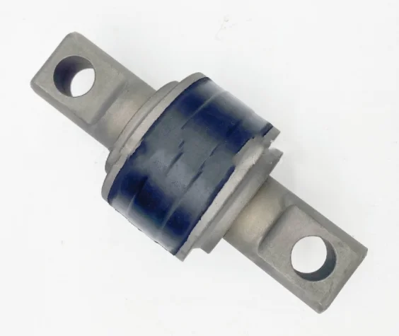 For Howo Torque Rubber Core Az9725529213 Az9631521177 Sinotruk Howo ...