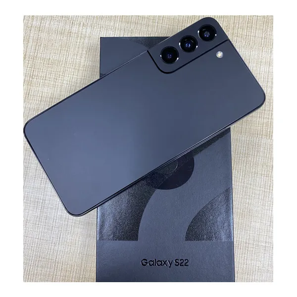 How to Buy Second Hand Phones from China — A Realistic Guide