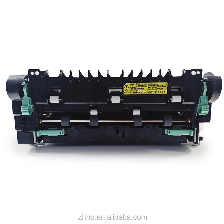 Original Fuser Unit JC91-01176A for Samsung Proxpress M4580
