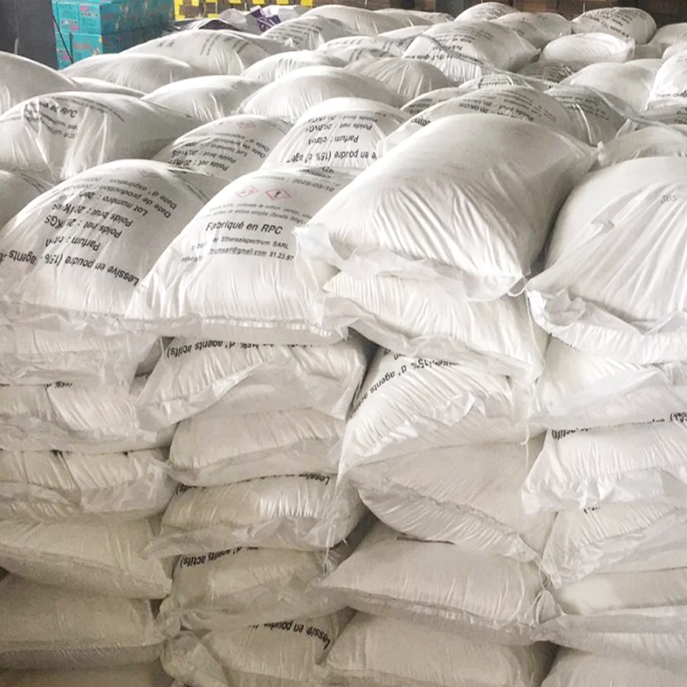 Laundry Detergent Washing Powder Hand Guard Hot Selling Good Quality ...