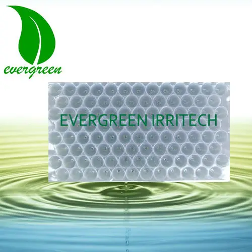 434 Cells PVC Rice Seed Tray - Ideal for Nursery Trays & Lids