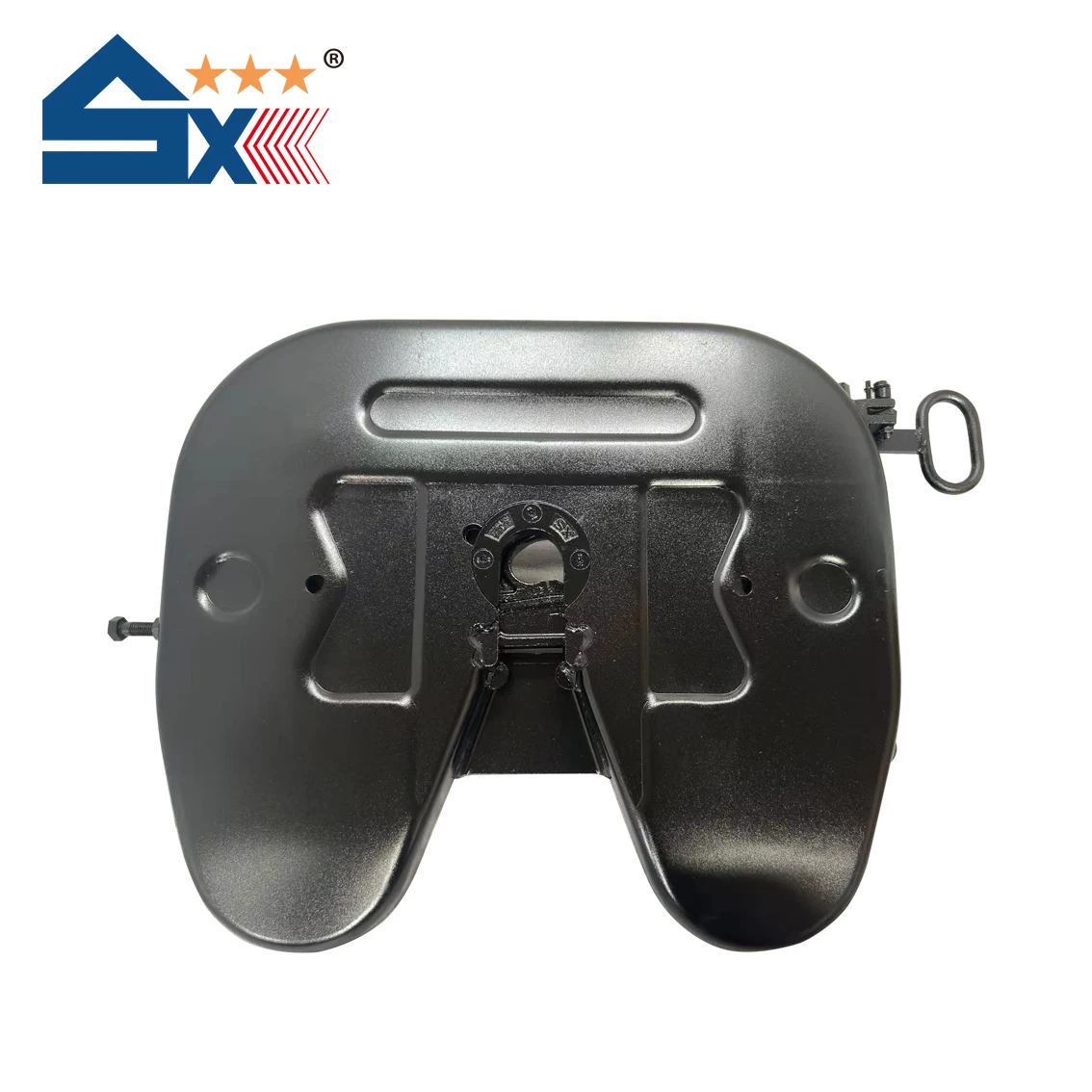 Trailer Fifth Wheel Fifth Wheel Coupler Semi Trailer Kingpin Fifth ...