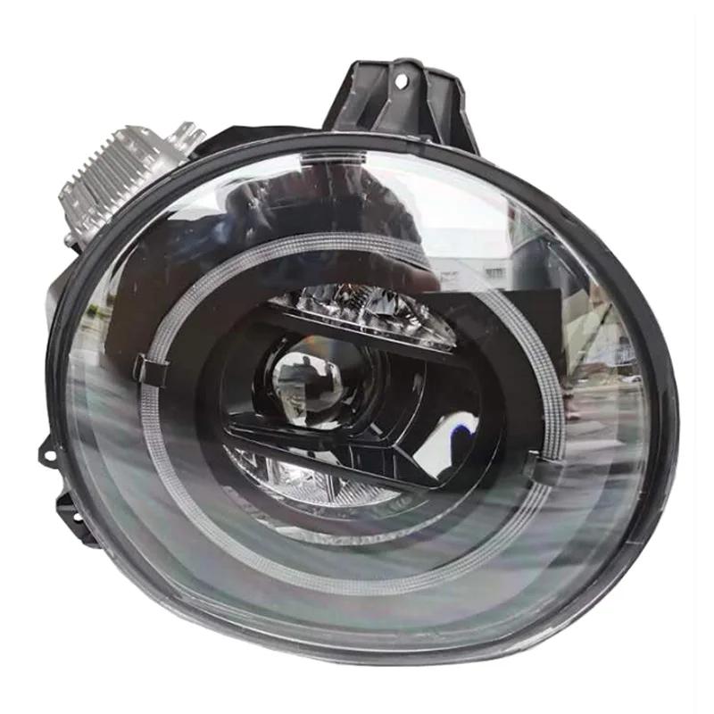 2004-2018 G Class G500 G63 G65 G550 Upgrade New W464 W463 Led Headlight ...