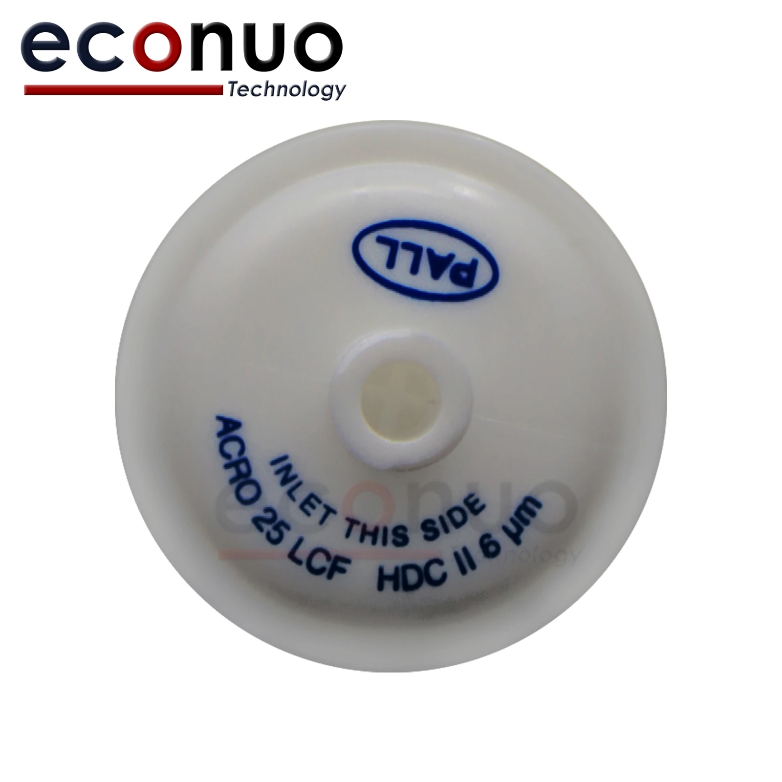 20um Ink Filter ACRO 25 LCF HDC II for Eco Solvent Printers