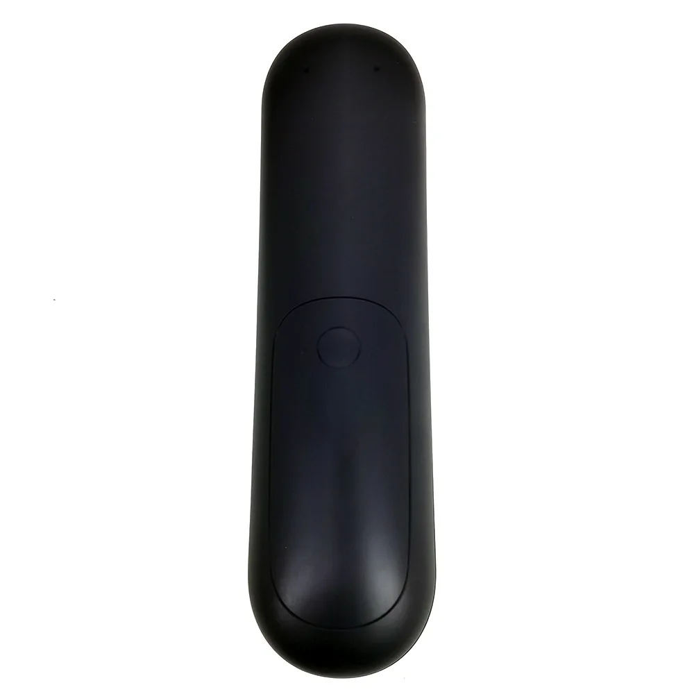 Universal SKY Q Voice Remote Control - Bluetooth Remote for Set-Top Box ...