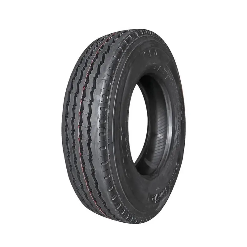 Importar Llantas 11r22.5 De China Popular Truck Tire - Buy Importar ...