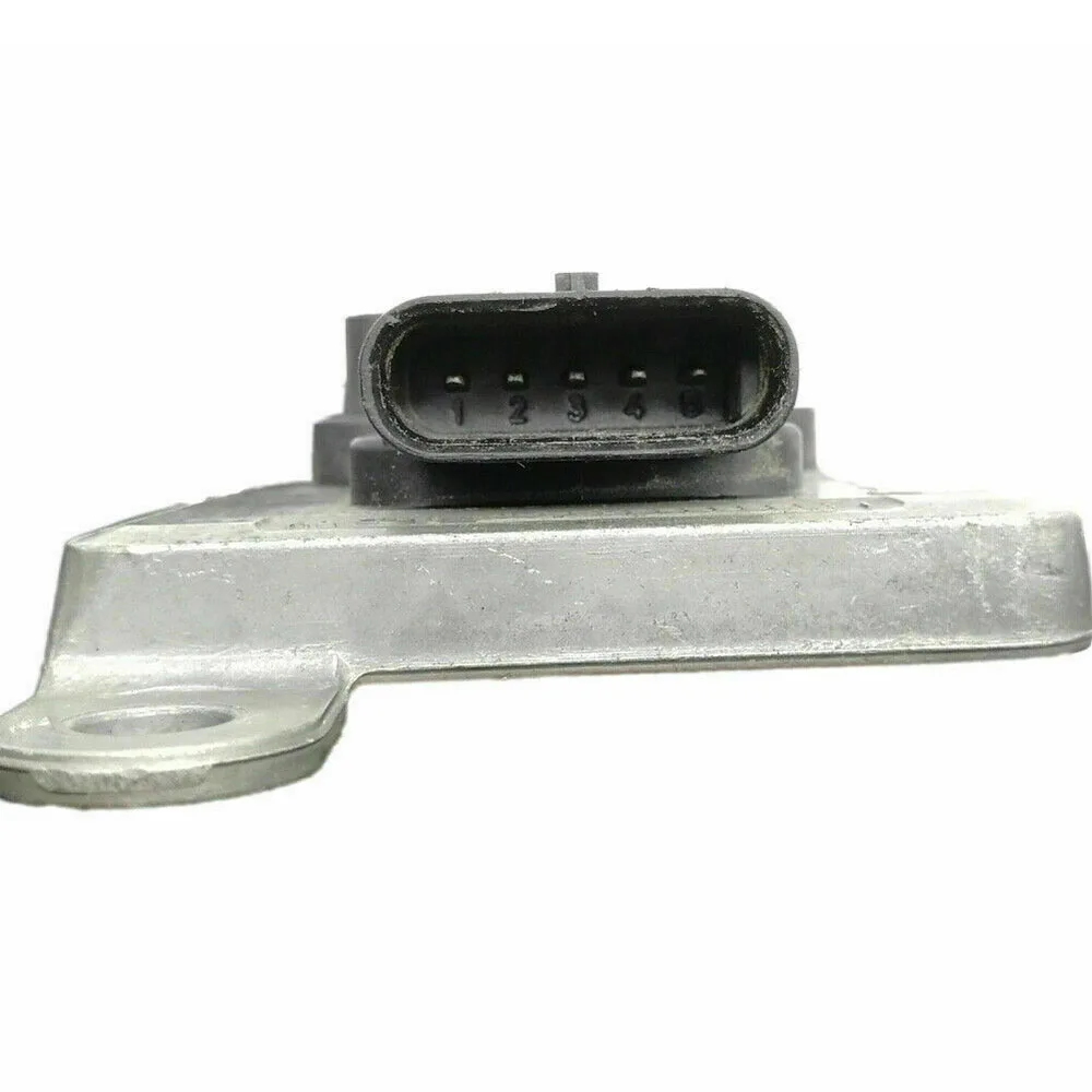 Nox Sensor Nitrogen Oxide Sensor 5wk97103 For Cummins Nb 1500 Sns506 ...