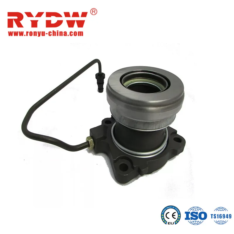 Genuine Auto Car Spare Parts Hydraulic Clutch Release Bearing For ...