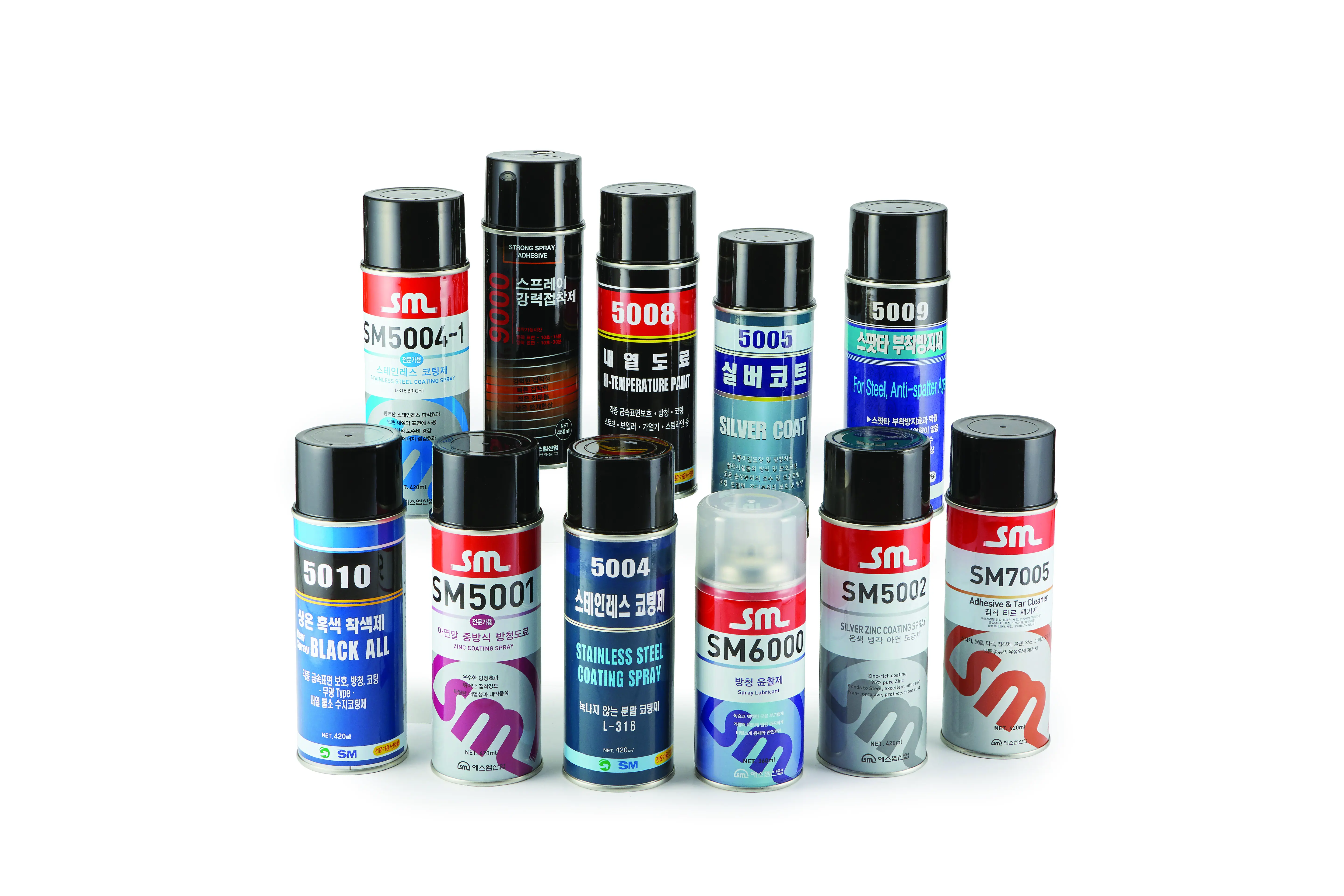 Aerosol Adhesive And Tar Remover Spray Easy To Use Effective Glue ...