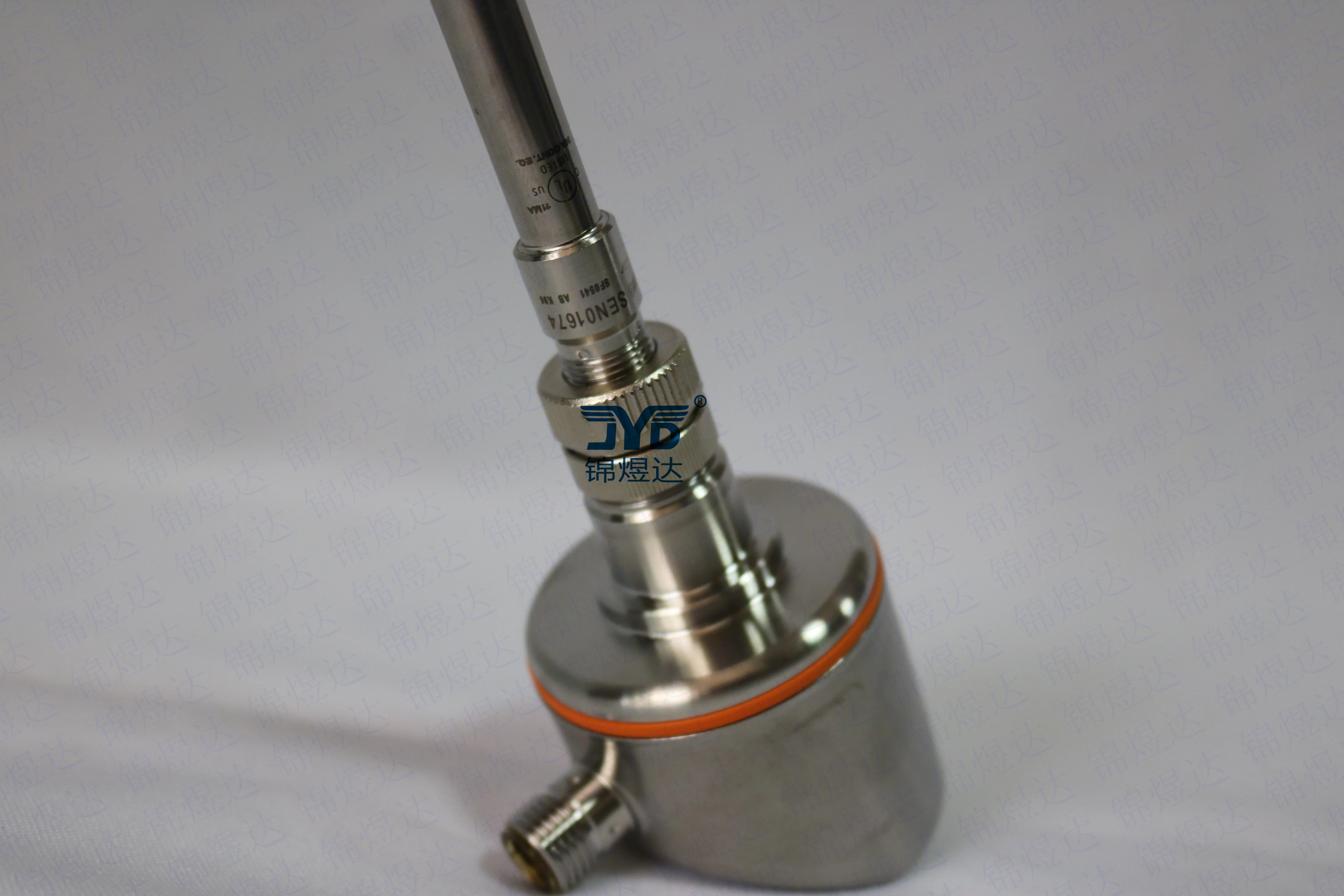 Trane Chiller Parts SEN01674 Split Flow Switch Flow Sensor| Alibaba.com