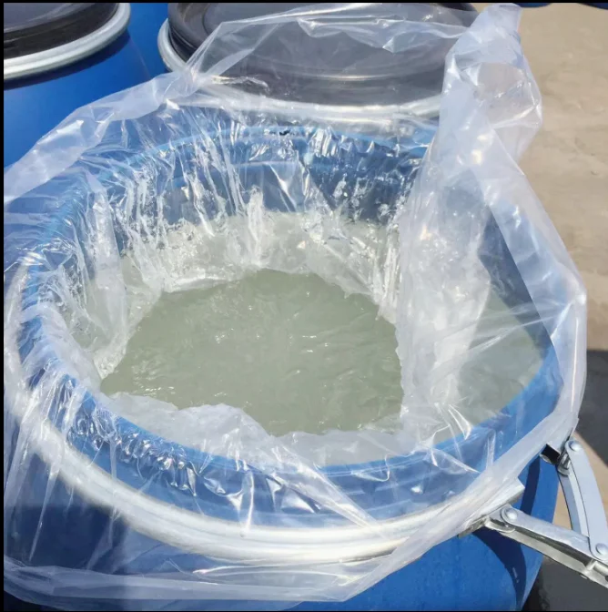 SLES 2EO 70% Sodium Lauryl Ether Sulfate| Alibaba.com