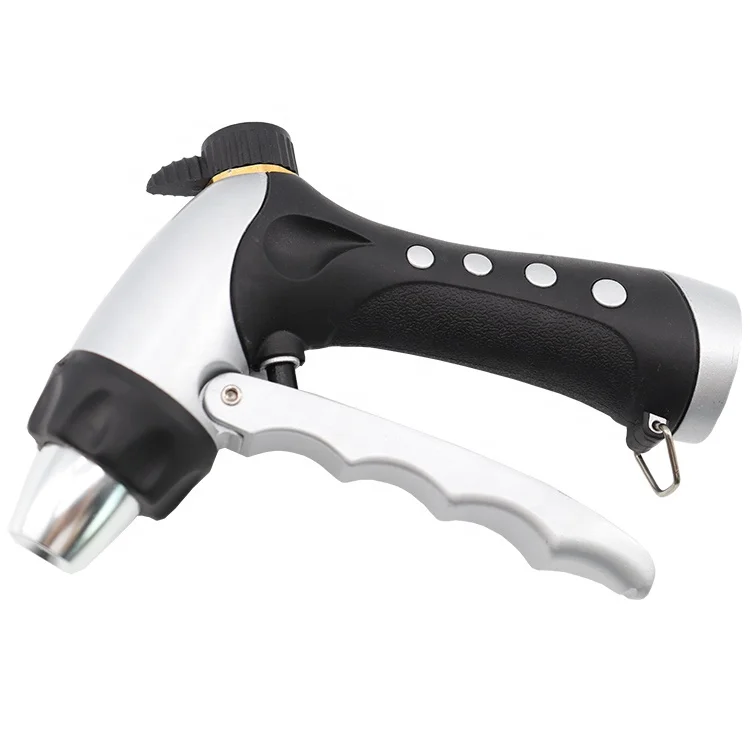 Sunshine Garden High Pressure Water Gun Water Sprayer For Car Washing ...