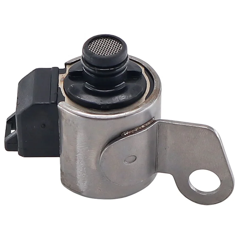 SENINSO Remanufactured A343E A343F Transmission Solenoid for Toyota ...